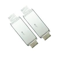 China High Discharge Rate  Lipo Rc Battery 1064145 8000mah  90C-180C 3.7vLithium Polymer Battery  for Agriculture Drone for sale