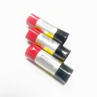 China 10300 Rechargeable Electric Tool Battery 180mAh 3.7V Cylindrical Soft Bag Rechargeable Battery for Point Reading Pen Battery for sale