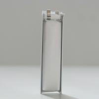 China High-Rate 3A Lithium Polymer Battery 601444 Size with 500 Cycles for Long-Life Performance for sale
