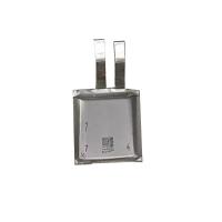 China 1500mAh 10C Discharge Rate Lithium Polymer Battery with 1000 Cycles for High Power Applications for sale