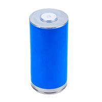 China High Capacity 30Ah Li-ion Battery with 1000 Cycles and 4C Discharge Rate for Long-Lasting Power for sale