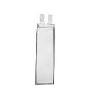 China High Capacity 9500mAh 50C Discharge Rate Lithium Polymer Battery with 1000 Cycles for Drones and Power Tools for sale