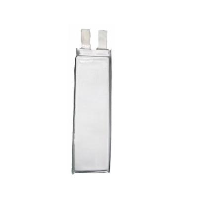 China High Capacity 9500mAh 50C Discharge Rate Lithium Polymer Battery with 1000 Cycles for Drones and Power Tools for sale