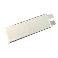 China 8070136 High Capacity 8000mAh 40C Discharge Rate Lithium Polymer Battery with 1000 Cycles for Drones and Power Tools for sale