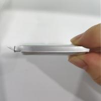 China 822048 3.8V 1000mAh High Voltage Lithium Polymer Battery for Mini Electronics for sale