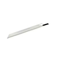 China 3.7V 110mAh 013945 Ultra-Thin Non-Magnetic Li-Polymer Battery for sale