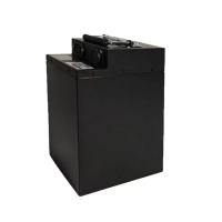 China Customizable 48V/52V/72V 20Ah 25Ah Lithium Battery for Electric Motorcycles and Mountain Off-Road Motorcycles for sale