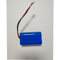 China 21700 Ternary Lithium Battery 7.4V 4000mAh Power Energy Storage Battery Pack for sale
