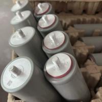 China Lithium Titanate LTO Battery 2.3V 30Ah 10C Discharge Model 60138 High Capacity LTO Battery for sale
