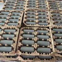 China Lithium Titanate LTO Battery 2.3V 30Ah 10C Discharge Model 60138 High Capacity LTO Battery for sale