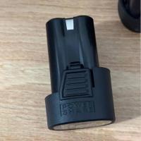 China Rechargeable Lithium Battery Packs 12V 2Ah 4Ah for Power Tools for sale