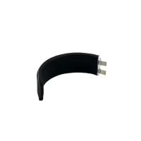 China Ultra-thin 150732 3.7V 20mAh Flexible Rechargeable Li-ion Battery for Finger Rings for sale