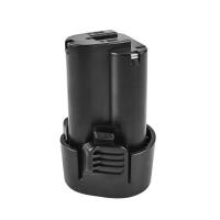 China Rechargeable Lithium Battery Packs 12V 2Ah 4Ah for Power Tools for sale