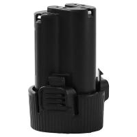 China Rechargeable Lithium Battery Packs 12V 2Ah 4Ah for Power Tools for sale