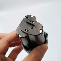 China Rechargeable Lithium Battery Packs 12V 2Ah 4Ah for Power Tools for sale