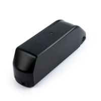 China 48V 15Ah 20Ah High-Capacity Parrot Style Lithium-ion Battery Pack for Electric Mountain Bike for sale