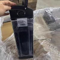 China 48V 15Ah 20Ah 25Ah 30Ah Lithium Battery for Folding Electric Bike and Scooter High Capacity for sale