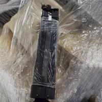 China 48V 15Ah 20Ah 25Ah 30Ah Lithium Battery for Folding Electric Bike and Scooter High Capacity for sale