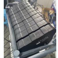 China 36V / 48V / 51.2V / 72V Triangle Lithium Battery Pack Suitable for Electric Bicycles and Electric Scooters for sale