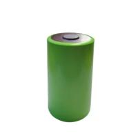 China Factory Direct 4680 3.7V 23Ah NCM Lithium Battery for E-scooter E-bike for sale
