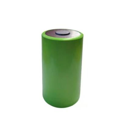 China Factory Direct 4680 3.7V 23Ah NCM Lithium Battery for E-scooter E-bike for sale