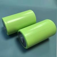 China Factory Direct 4680 3.7V 23Ah NCM Lithium Battery for E-scooter E-bike for sale