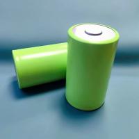 China Factory Direct 4680 3.7V 23Ah NCM Lithium Battery for E-scooter E-bike for sale