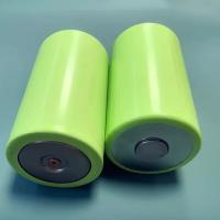 China Factory Direct 4680 3.7V 23Ah NCM Lithium Battery for E-scooter E-bike for sale