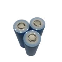China 38121 Cylindrical 3.2V 15Ah LiFePO4 Battery Cell Power Energy Storage Core for Electric Equipment for sale