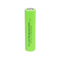 China 32140 3.2V 15Ah LiFePO4  Battery Cell High Cycle Life for Electric Vehicle Power Supply for sale