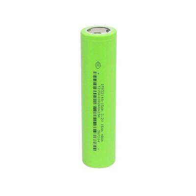 China 32140 3.2V 15Ah LiFePO4  Battery Cell High Cycle Life for Electric Vehicle Power Supply for sale