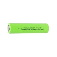 China 32140 3.2V 15Ah LiFePO4  Battery Cell High Cycle Life for Electric Vehicle Power Supply for sale