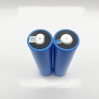China Brand New  C33 3C Energy Storage and Power Battery 33140 3.2V 15Ah LiFePO4 Battery for sale