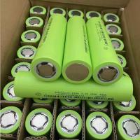 China 32140 3.2V 15Ah LiFePO4  Battery Cell High Cycle Life for Electric Vehicle Power Supply for sale