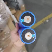 China Brand New  C33 3C Energy Storage and Power Battery 33140 3.2V 15Ah LiFePO4 Battery for sale