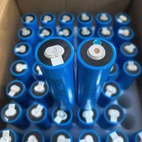 China Brand New  C33 3C Energy Storage and Power Battery 33140 3.2V 15Ah LiFePO4 Battery for sale
