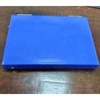 China Brand New Ternary Lithium 3.7V 6.9Ah Aluminum Shell Power Cell Battery for Electric Vehicles for sale