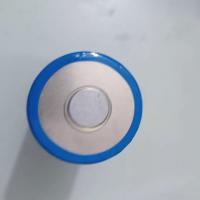 China Brand New 46120 3.7V 40Ah Ternary Lithium Cylindrical Battery Suitable for Power Banks and Flashlights for sale