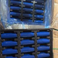 China Brand New 46120 3.7V 40Ah Ternary Lithium Cylindrical Battery Suitable for Power Banks and Flashlights for sale