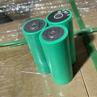 China 3.2V 24Ah 3C Discharge Power Cylindrical LiFePO4 Battery Brand New Grade a 46120 for sale