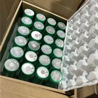 China 3.2V 24Ah 3C Discharge Power Cylindrical LiFePO4 Battery Brand New Grade a 46120 for sale