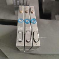 China 3.7V 20Ah Ternary Lithium Power Cell Single Cell for Electric Vehicle for sale