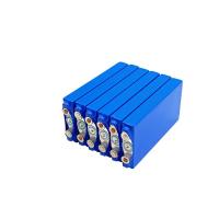 China 3.7V 12Ah Ternary Lithium Power Cell Single Cell for Electric Vehicle and Energy Storage Battery for sale