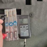 China 3.7V 20Ah Ternary Lithium Power Cell Single Cell for Electric Vehicle for sale