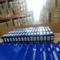 China 3.7V 108Ah Ternary Lithium Battery Large Capacity Suitable for Electric Vehicles and Outdoor Power Supplies for sale