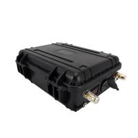 China 12V 100Ah 150Ah 200Ah Lithium Battery for Electric Trolling Motor Outboard Large Capacity Portable Outdoor Battery Pack for sale