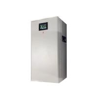 China Deep Cycle 52V 314Ah LiFePO4 Battery for Solar / EV / Energy Storage for sale