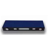 China 3.7V 140Ah Ternary Lithium Battery for Energy Storage and Electric Bicycles for sale