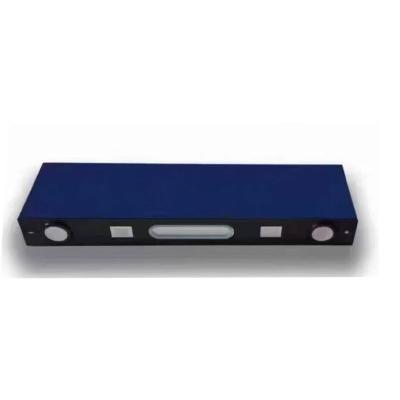China 3.7V 140Ah Ternary Lithium Battery for Energy Storage and Electric Bicycles for sale