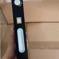 China 3.7V 140Ah Ternary Lithium Battery for Energy Storage and Electric Bicycles for sale